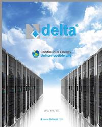 Delta Ups - Voltage Stabilizer – Delta UPS & Voltage Regulators